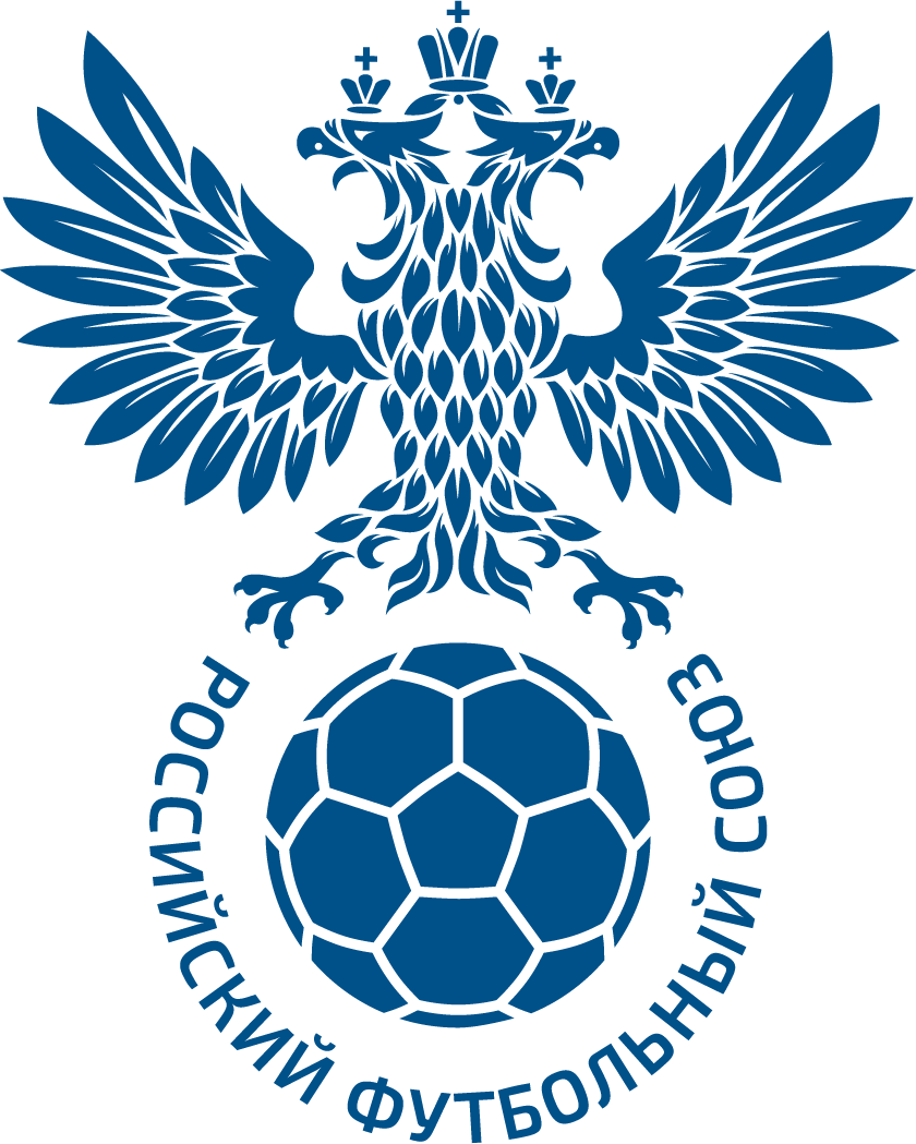 Российский футбольный союз,